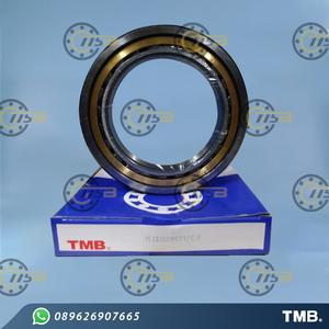 Jual Cylindrical Bearing NJ 1008 ECM / C3 TMB - Jakarta Pusat - Mitra ...