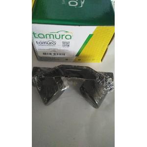 Jual Karet Mounting Kabin Cabin Gagang Telpon Hino Lohan 52203-E0010 ...