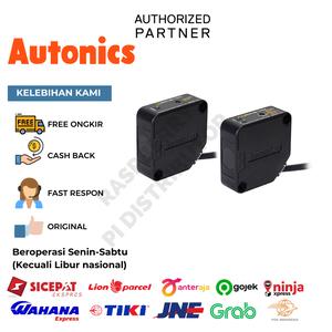 Jual AUTONICS Photo Sensor BEN10M-TFR - Jakarta Barat - Raspberry Pi Distributor | Tokopedia