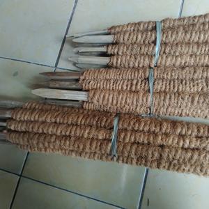 Jual turus bambu tanaman sabut kelapa 30 cm - Kota Depok - Tani Hub ...