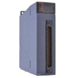 Jual PLC Mitsubishi QD62 - Kota Bandung - Control and Power ...