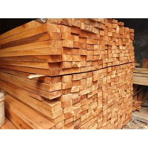 Jual BALOK GALAH 5CM X 10CM X 4M,PER BATANG - Jakarta Selatan - Solusi ...