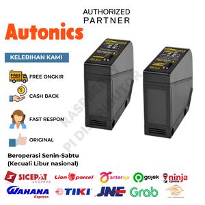 Jual Autonics BX15M-TFR-T PHOTO SENSOR - Jakarta Barat - Raspberry Pi Distributor | Tokopedia