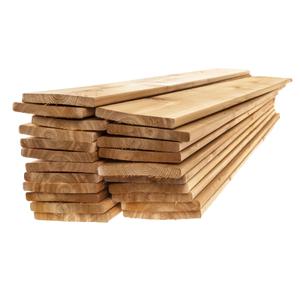 Jual PAPAN 2CM X 20CM X 3M (PAPAN COR),PER LEMBAR - Jakarta Selatan ...