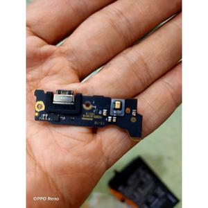 Jual papan cas redmi note 10 pro pcb ui redmi note 10 pro original ...