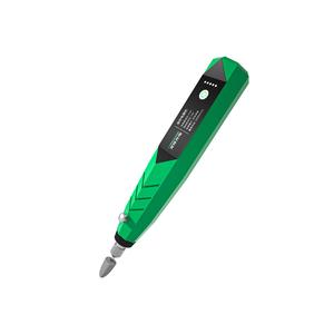 Jual Tool Mini Listrik Cordless/Dijalin dgn Tali Alat Rotary Bor ...