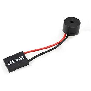 Jual Speaker Motherboard Buzzer Module Computer Chassis Buzzer - Kab ...