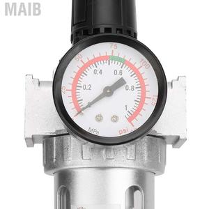 Jual Tool Regulator Filter Kompresor Udara 1 2 Dengan Koneksi Mount ...