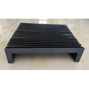 Jual Guides bellows cover, internal: 275 mm x 45 mm; Lmax 350 FauI ...