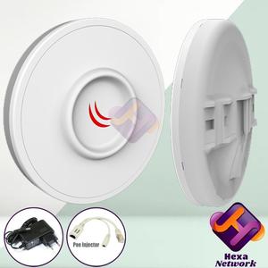 Jual MikroTik DISC Lite5 RBDisc-5nD | Disclite 5 nD | DISC Lite 5 ...