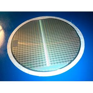 Jual 4-Inch Wafer Silicon Complete Chip Wafer FauI - Kota Depok - THE ...