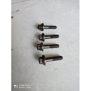 Jual MT - BAUT MAGNET TIGER BAUT KRUK AS TIGER - Jakarta Pusat ...