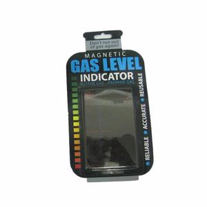 Jual Smart Gas Tank Level Indicator measurement card Soft FauI - Kota ...