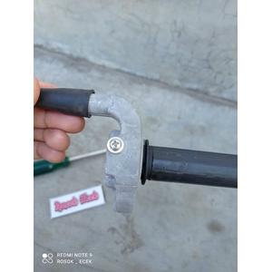 Jual MT - GAS JADUL GAS SPONTAN TURBO - Jakarta Pusat - Moturing ...