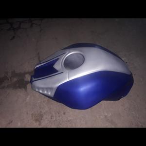 Jual cover tank kondom tangki r1M r15 old r15 v2 pnp r15 v2 - Kab ...