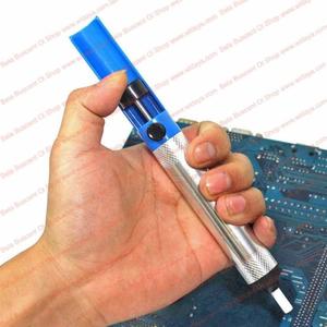 Jual Alat Sedot Timah Solder Pompa Pencabut Penghisap hisap Timah ...
