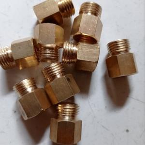 Jual ELEKTRONIK AC NEPEL SAMBUNGAN KRAN CUCI AC SAMBUNGAN KRAN CUCI AC ...