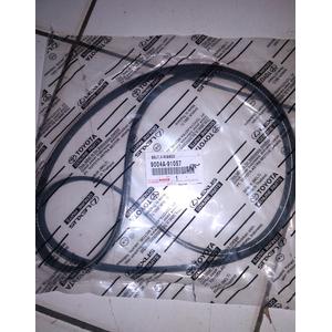 Jual Fan belt v belt allnew Avanza Xenia 1.3 original toyota - Jakarta ...