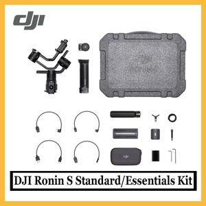 Jual Ronin S Standard Kit and Essentials Kit Superior 3-Axis Kamjay ...