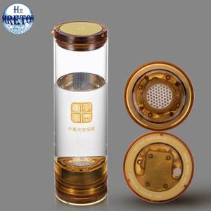 Jual Portable Hydrogen Generator Bottle N117 PEM Membrane Kamjay ...