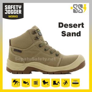 Jual Sepatu Spatu Safety Septi Septy Sefti Safty Sefty Shoes Jogger ...
