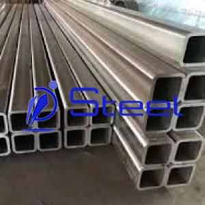 Jual PIPA KOTAK SS201 25X25 X 6000mm | Hollow Stainless 201 - Tebal 0 ...