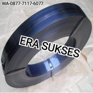 Jual Plat Baja Spring SK5 2mm x 100mm x 100mm - Jakarta Barat - ERA ...