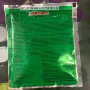 Jual fungisida akarisida agrept 20WP 50 gram - Kota Surabaya - SIEN ...
