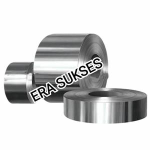 Jual Shim Plat Stainless 304 0,15mm x 300mm x 1000mm - Jakarta Barat ...
