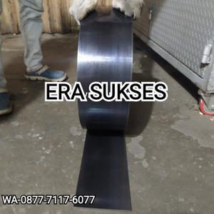 Jual Plat Baja Spring SK5 1.5mm x 30mm x 200mm - Jakarta Barat - ERA ...