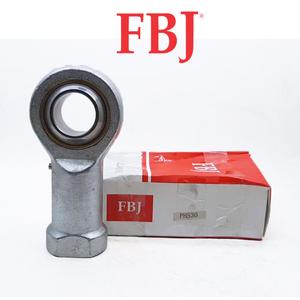 Jual ROD END BEARING PHS20 FBJ DRAT KANAN RIGHT PHS 20 - Jakarta Utara - SOLUTION BEARING ...