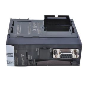 Jual PLC Omron CJ2 CJ2M-CPU12 - Kota Bandung - Control and Power ...