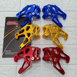 Jual stelan rantai satria fu vixion mx sonic ninja cb jupiter cbr ...