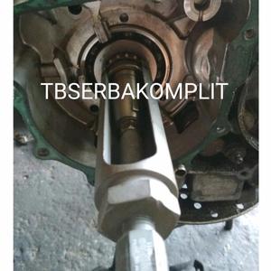 Jual Traker Gigi Sentrik Wipro Tracker Treker Buka Cabut Gigi Sintrik ...