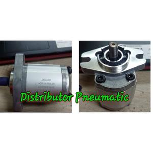 Jual Pompa Hydraulic Gear Pump 6cc Jaguar HGP-1A-F6R-AR - Jakarta Barat - distributor pneumatic ...