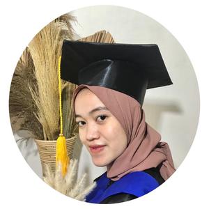 Jual Unik TOPI WISUDA IPB TOGA WISUDA IPB Limited - Jakarta Barat ...