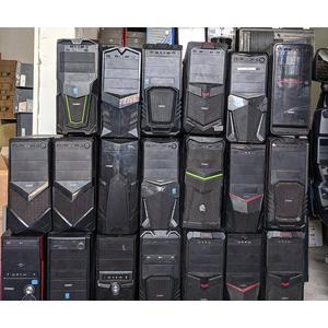 Jual Jual CASING CASE PC KOMPUTER MODEL GAMING murah - Kab. Bekasi ...