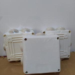 Jual Duradus 10 cm x 10 cm Putih - Jakarta Timur - Alfarizqi_Shop05 ...