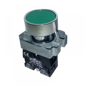Jual LAY5 BA31 PUSH BUTTON - Kab. Sidoarjo - Toko Utama Elektrik ...