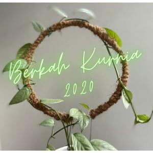 Jual Penyanggah Tanaman Rambat Bulat Turus Tanaman Rambat Bulat Turus ...