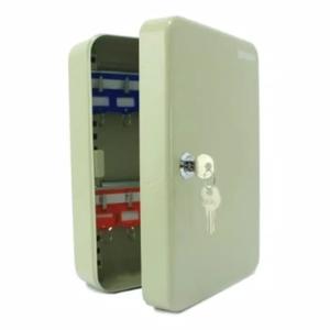 Jual KRISBOW KEY BOX / KOTAK KUNCI BERDAYA TAMPUNG 20 KUNCI - Kota ...