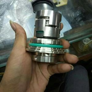 Jual Mechanical seal 22mm ( seal pompa Grounfos) - Jakarta Barat ...