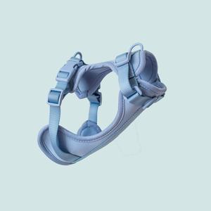 Jual DOUGIE Premium Dog Harness (BABY BLUE) - L - Jakarta Utara ...
