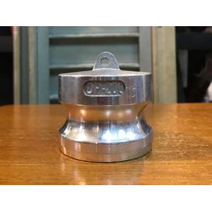 Jual Camlock Alumunium Type DP 200 (2 inch) - Jakarta Barat - Serba ...