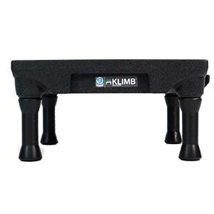 Jual Blue-9 Klimb Dog Training Platform and Agility System - Jakarta ...