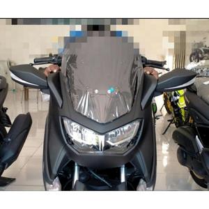 Jual SPION LIPAT NMAX 2020 ALL NEW SPION NMAX LIPAT 2020 ALL NEW SEIN ...