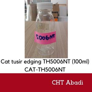 Jual Dempul / Cat tusir edging HPL TH 5006 NT (100ml) - Kota Bogor ...