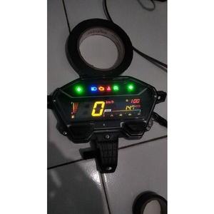 Jual Speedometer Vario New PNP Vario LED 125 150 (SPEEDOMETER ONLY ...