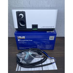 Jual Pompa drain ac / drain pump ac VALUE M1 - Kota Medan - skype ...