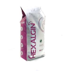 Jual Alginate Hexalgin/ Bahan Cetakan Gigi Normal Setting - Kota ...